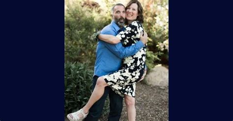 Husband Pleads Guilty To Trying To Kill Dying Wife