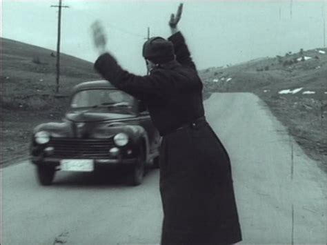IMCDb Org 1953 Peugeot 203 In Na Vseki Kilometar 1969 1971