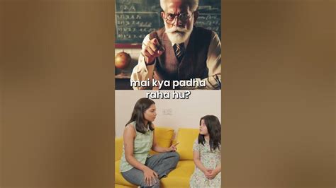 A 6 Year Old Roasts A Comicstan Comedian Ft Shreyapriyam83 Youtube