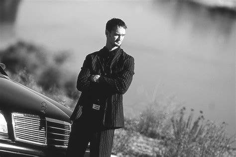 Between The Motos Jimmy Button Racer X