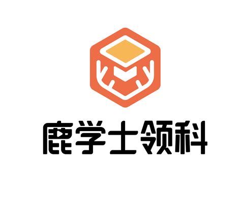 清远市领科教育科技有限公司 广东交通职业技术学院就业创业信息网
