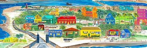 Meet Artist Nancy Ruppert Art From My Sisters Porch