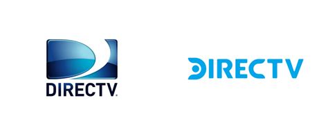 Directv Logo Vector At Collection Of Directv Logo