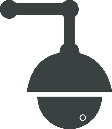 Câmera Fotografia ícone Símbolo Imagem Vetor Ilustração Do Multimídia