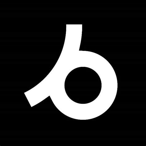 2024 年凯度 Brandz 最具价值中国品牌 100 强正式发布 品牌星球brandstar