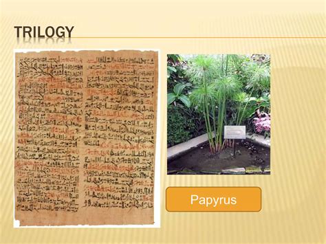 Kabihasnan Ng Egpyt Pptx