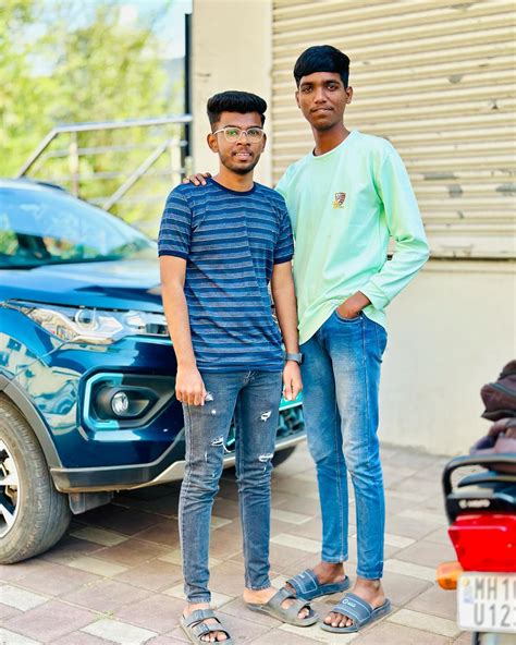 Saurabh More X Saurya 045 • Instagram Photos And Videos