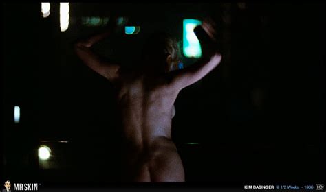 Skinstant Video Selections The Other Side Of The Wind 9 12 Weeks