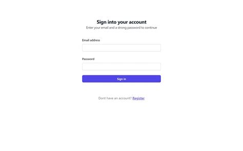 Github D Ciee Event Scheduler