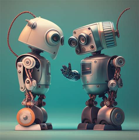 Filter Agent An Idea To Boost Job Search And Others By Júlio
