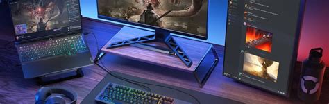 How To Test Fps In Games Comprehensive Guide🦁 Descubra A Emoção Do