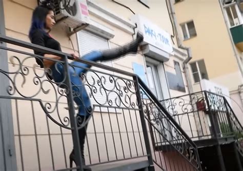 Сергей Юрьич — Livejournal