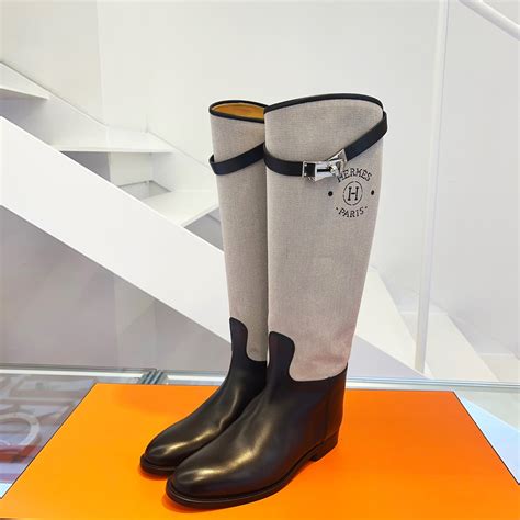 [티티샵 국내풀셋] 에르메스 점핑 부츠 켈리버클 프르누아 블랙 인천광역시 연수구 송도동 종합소매점 당근 비즈 소식