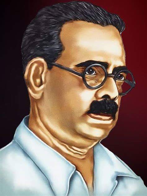 பாரதிதாசன் Bharathidasan History In Tamil Tnpsc Notes Pdf 2023