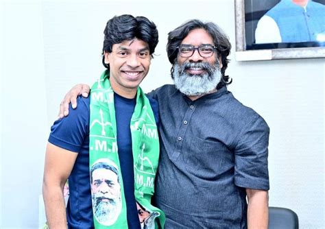 Silli 61 Silli 61 Added A New Photo