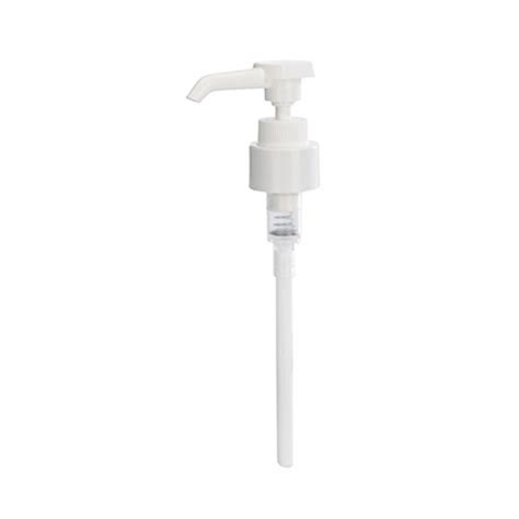 Ecolab Pump For 500ml Bottle Hand Hygiene Henry Schein Henry Schein Australian Dental