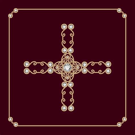 Cross 图库插画、矢量和剪贴画 531 图库插画