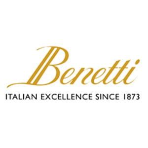 Benetti | World of Superyachts