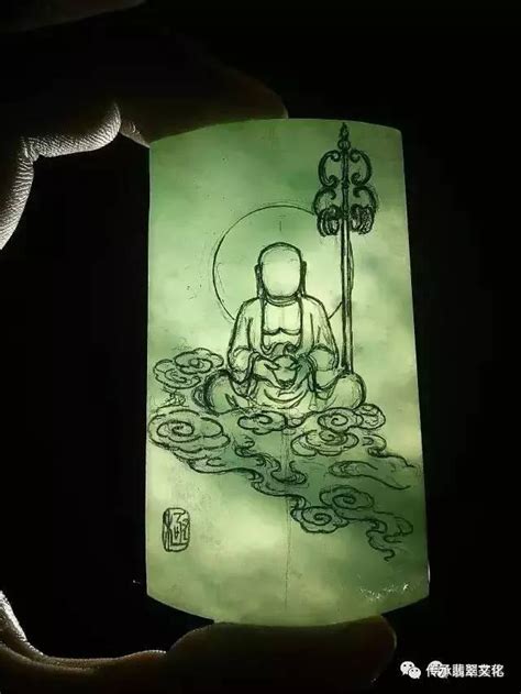 玉雕精英團隊萬仞八極作品欣賞2 每日頭條