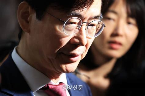 ‘탄핵 찬성 조경태 “아직도 계엄 위헌인지 모르겠단 중진들 기막혀”