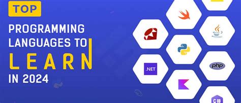 Top Programming Languages Of Which Ones Should You Learn ASN IT