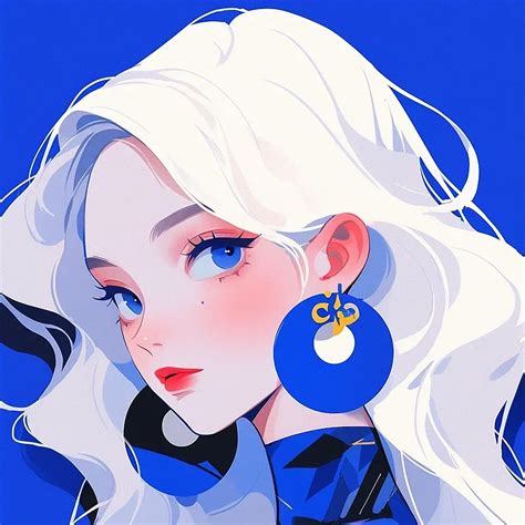 随机土味情话 Min Api