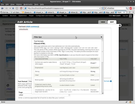 Jquery Ui Libraries Are Loading Too Much Css That Needs To Be Reverted
