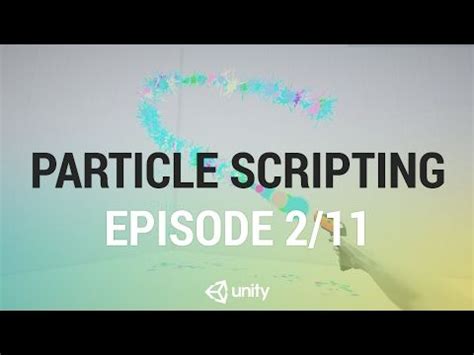 Unity Particle Fx Tutorials Ideas Unity Unity Tutorials Unity Games