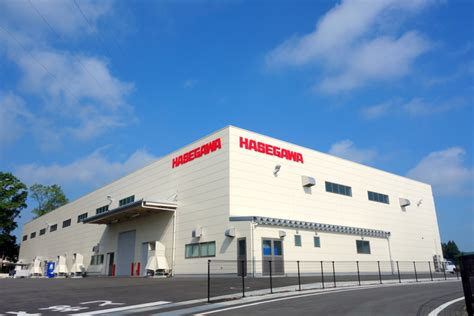 株式会社 長谷川機械製作所 鈴木伸幸建築事務所