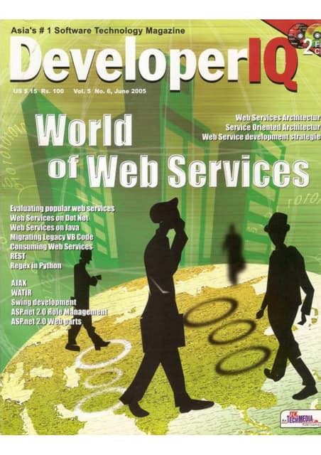 watir article pdf