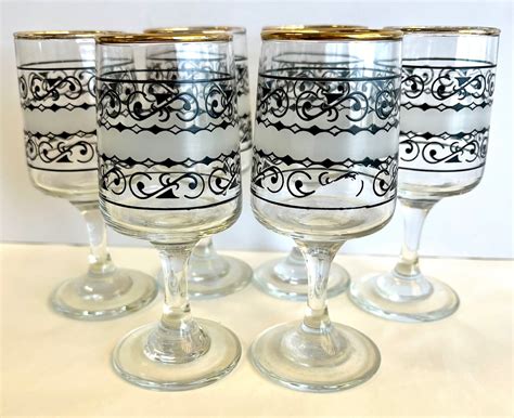 Products Matador Vintage