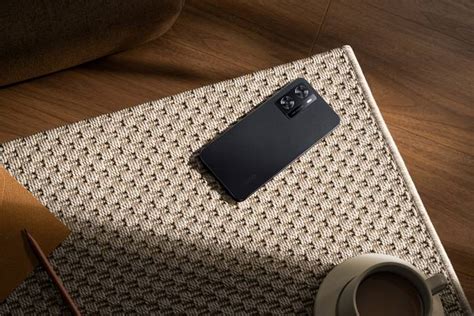 Resmi Ini Spesifikasi Dan Harga Oppo A S Di Indonesia Telset