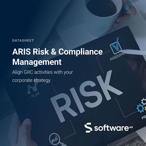 Aris Grc Riskmanagement Software Ag