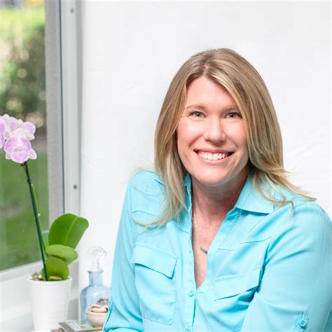Jennifer Graham Lmft