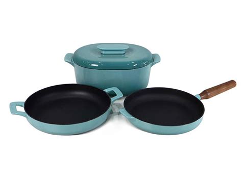 New Cast Iron Cookware Cast Iron Cookware Factory