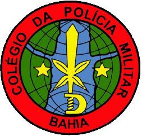 Polícia Militar da Bahia abre inscrições para Colégios e Creche na