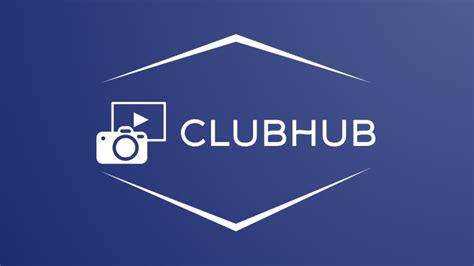 Github Lamsauced Clubhub Official Public Repository Of The Rokutv