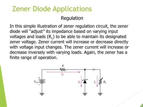 In A Simple Battery Charger Circuit Diagram What Is The Function Of