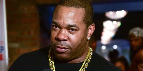 Anderson Paak Recruits Busta Rhymes For Remix Of Bubblin” Complex