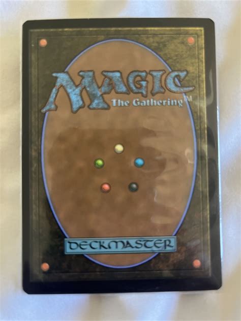 Silverback Elder Extended Art Foil X1 Dominaria United Creature