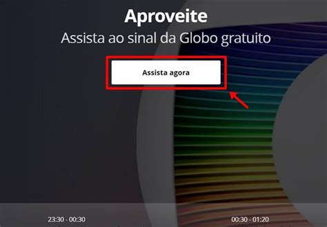 Bahia x Atlético MG ao vivo onde assistir ao jogo do Brasileirão online