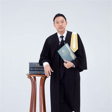 Pattaya ทรงพระเจริญ 2 เมษายน 2567 เนื่องในโอกาสวันคล้ายวันพระราชสมภพ