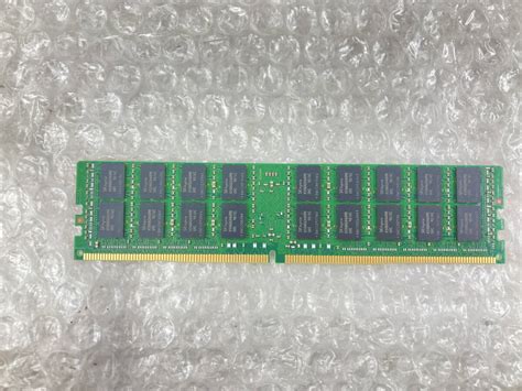 Yahoo オークション 円 SKhynix DR PC T GB サーバー
