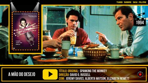 20 FILMES SOBRE INCESTOS ENTRE PAIS E FILHOS PIPOCA 3D