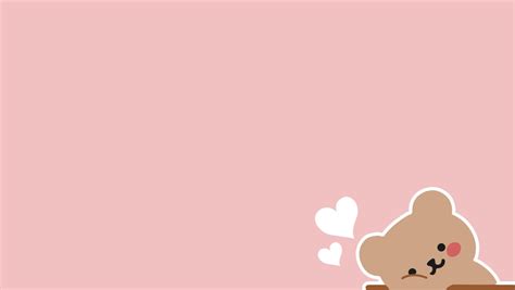 🔎cute Desktop Wallpaper In 2025 Cute Wallpapers For Computer Cute