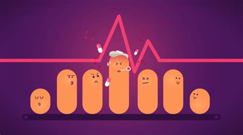 Dbt Artifacts A Full Guide