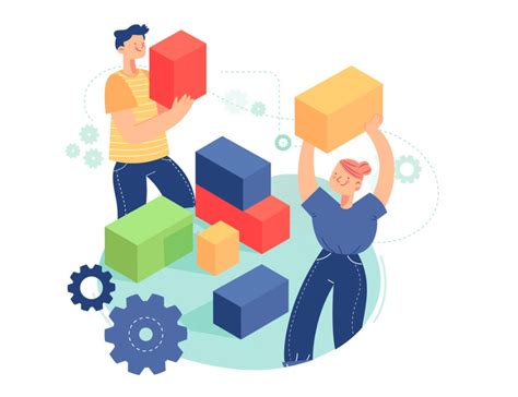 the most important building blocks of web3 made simple by daton sep