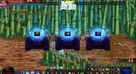 Dnf論畢業武器的出處，只服這個！ 每日頭條