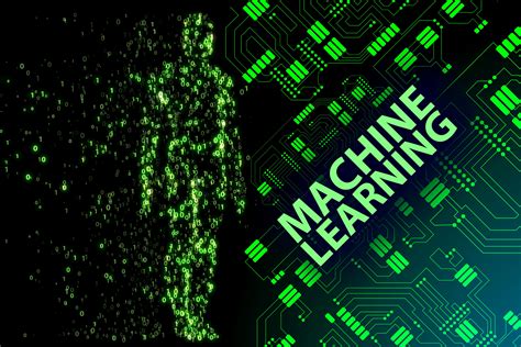 What Does Deep Learning See In 3d Protein Structures Center For Data