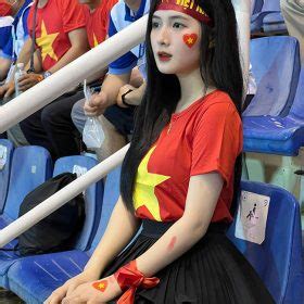 256 Hình ảnh thời trang Gái xinh mặc váy ngắn tôn lên vẻ đẹp nữ tính